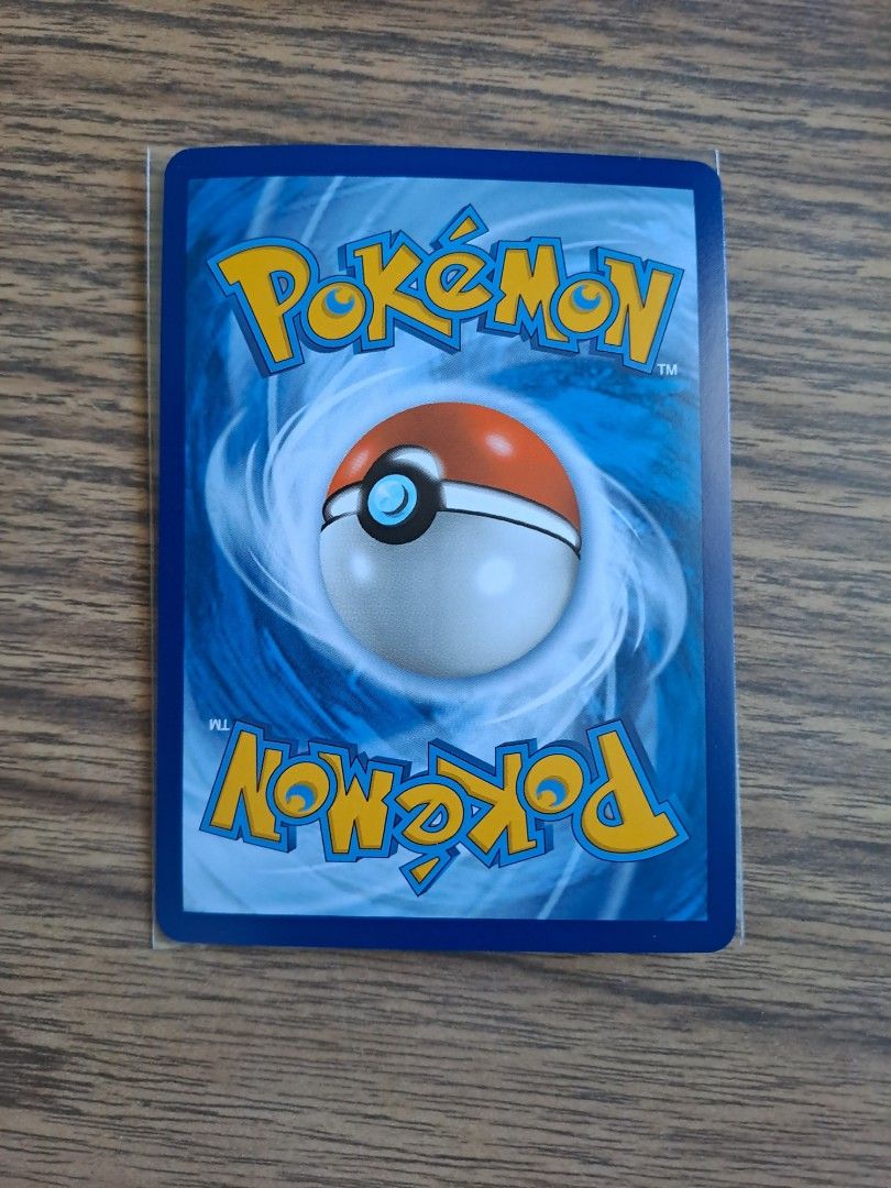 Boss's Order FA Full Art Trainer Pokemon Card, Hobbies & Toys, Toys ...