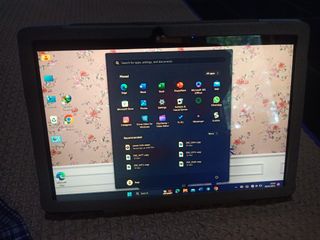 Windows tablet Dijual | Tablet | Carousell Indonesia