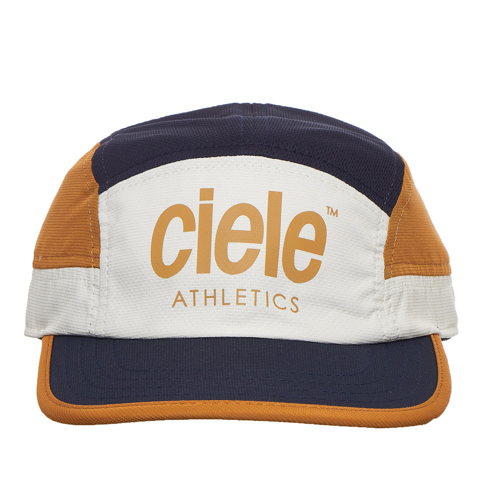 Ciele Athletics Cap - GoCap SC Ausable, Men's Fashion, Watches ...