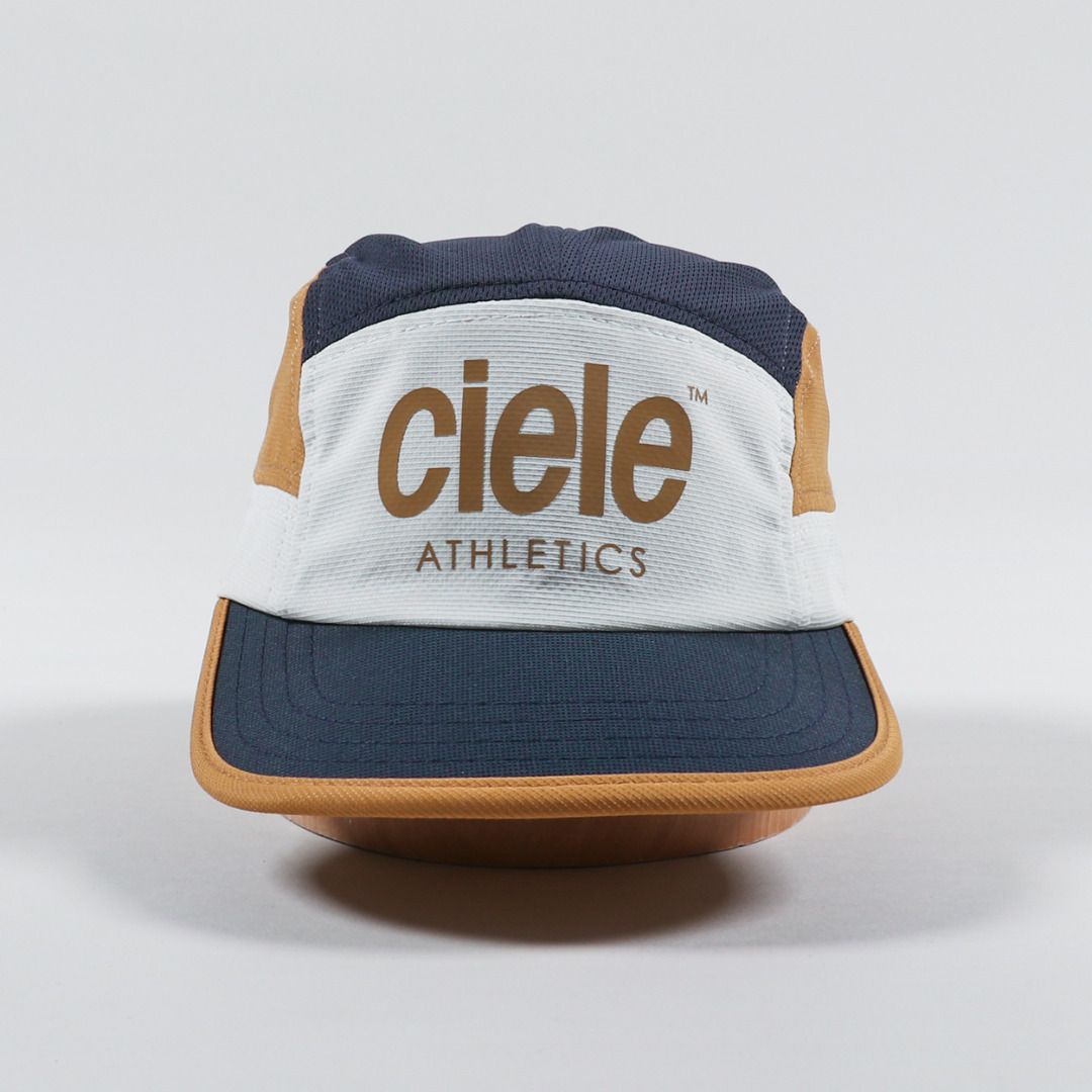 Ciele Athletics Cap - GoCap SC Ausable, Men's Fashion, Watches ...