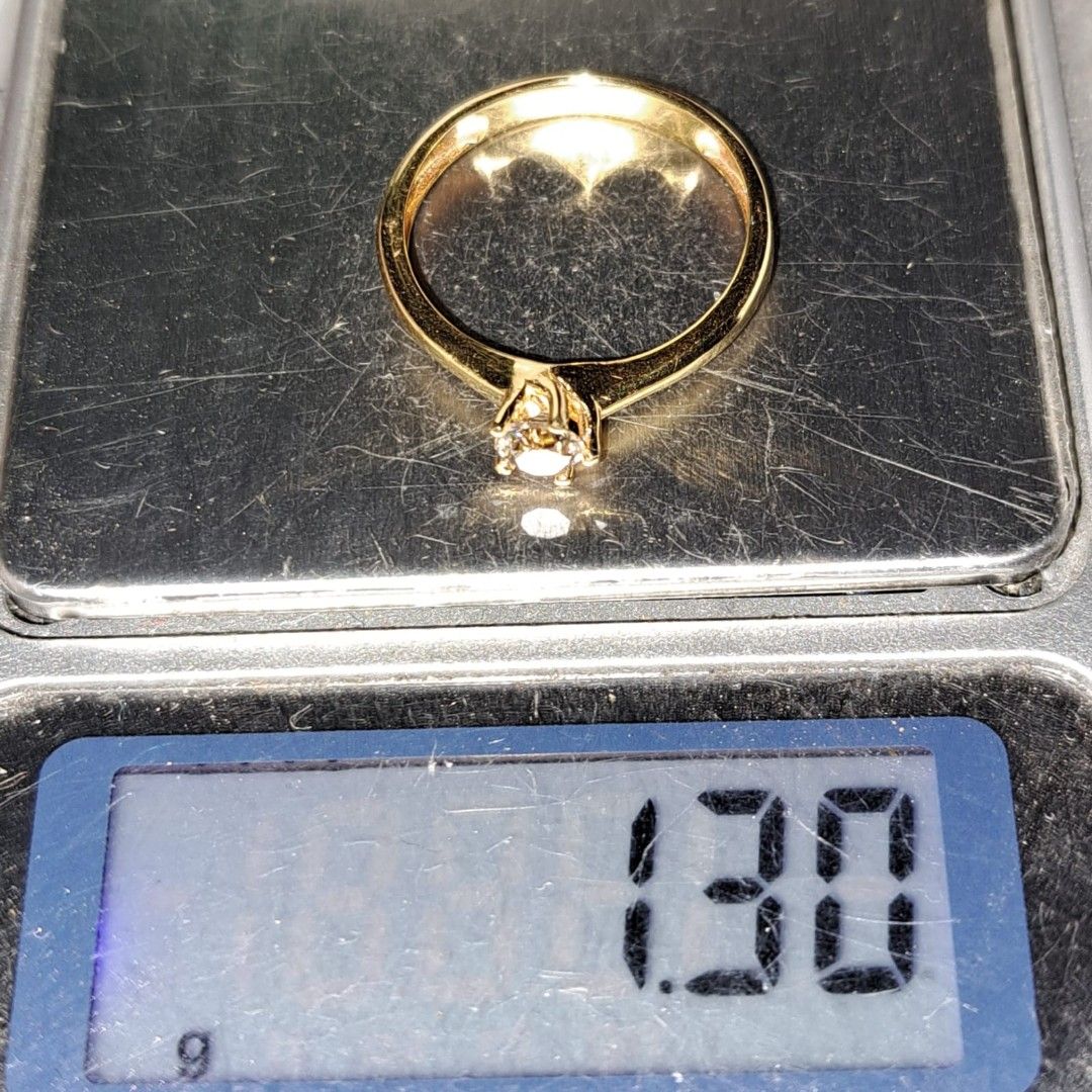 Cincin mata 1 on Carousell Cincin mata 1 on Carousell