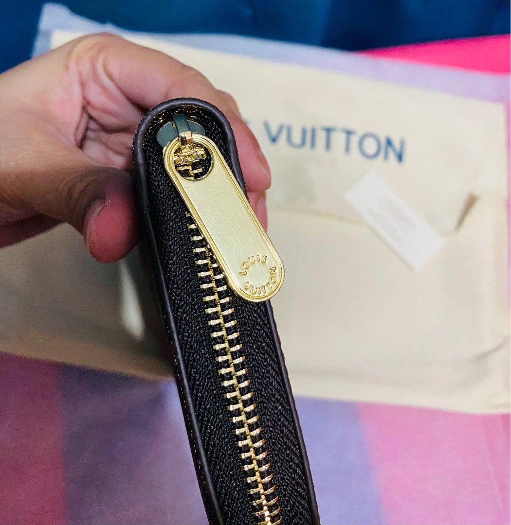 CLASSIC LV MONOGRAM &DAMIER DESIGN, Women's Fashion, Bags & Wallets ...