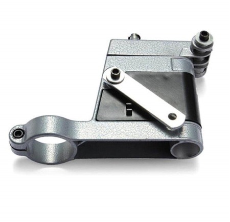 Electric Drill Bracket Multifunctional Electric Drill Bracket Electric ...