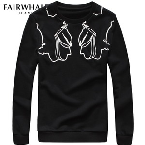 FAIRWHALE JEANS (thrifted) | Black Thick with Crochet Stitch ...