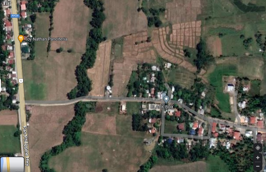 For Sale 1 Hectare Rice Farm, Property, For Sale, Lot on Carousell