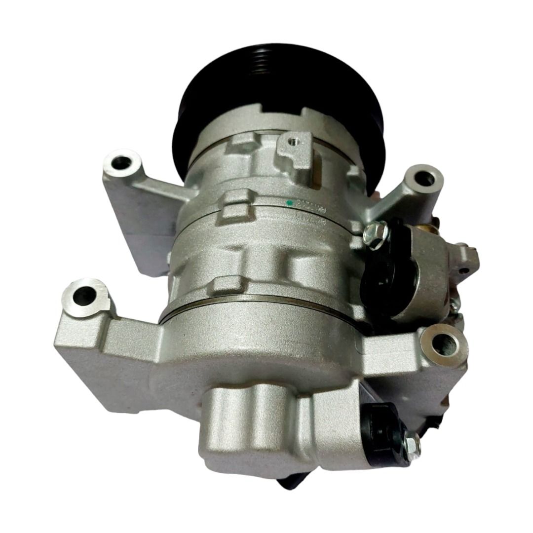 Honda Mobilio, BR-V 10SRE11C 2017 AC Compressor, Car Parts ...