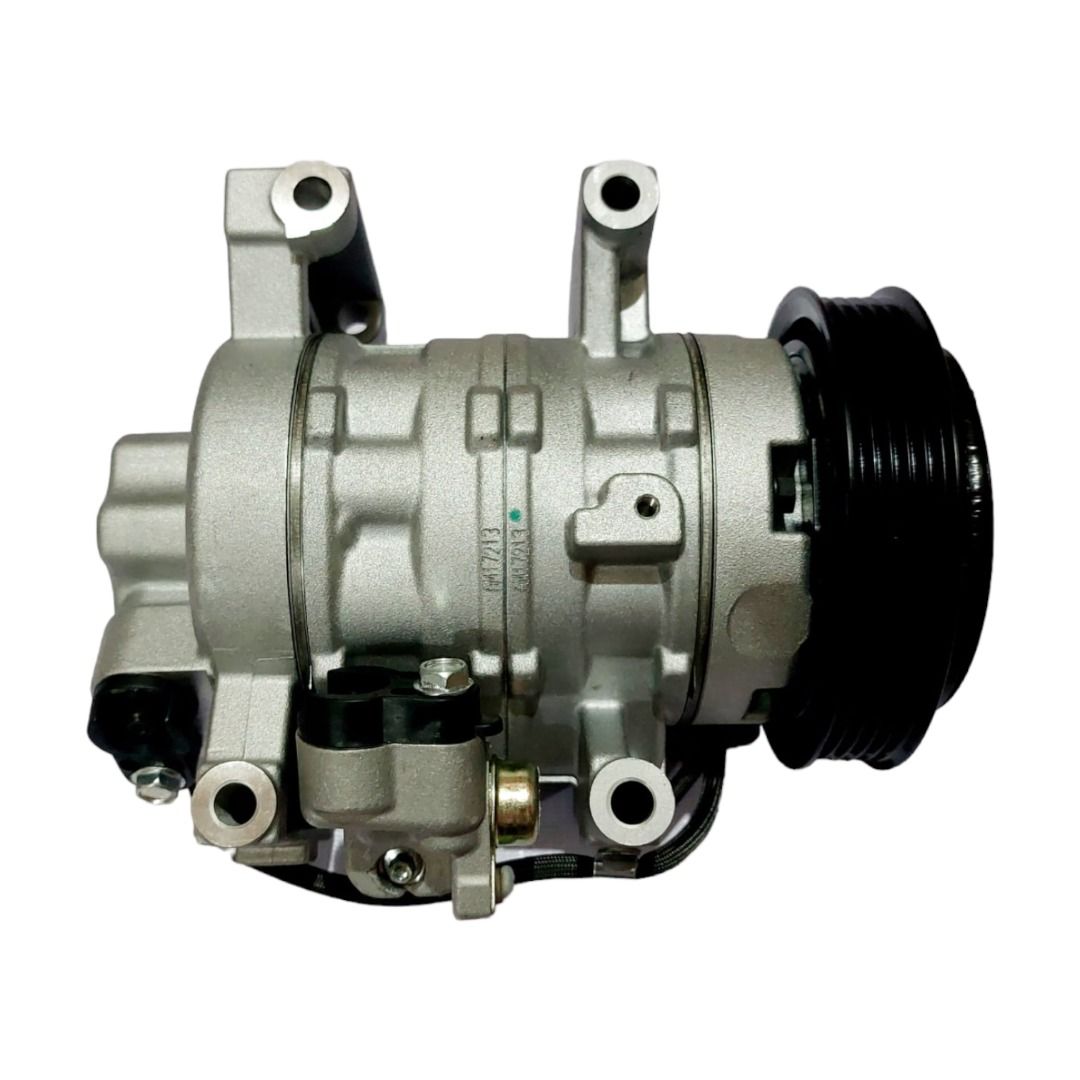 Honda Mobilio, BR-V 10SRE11C 2017 AC Compressor, Car Parts ...
