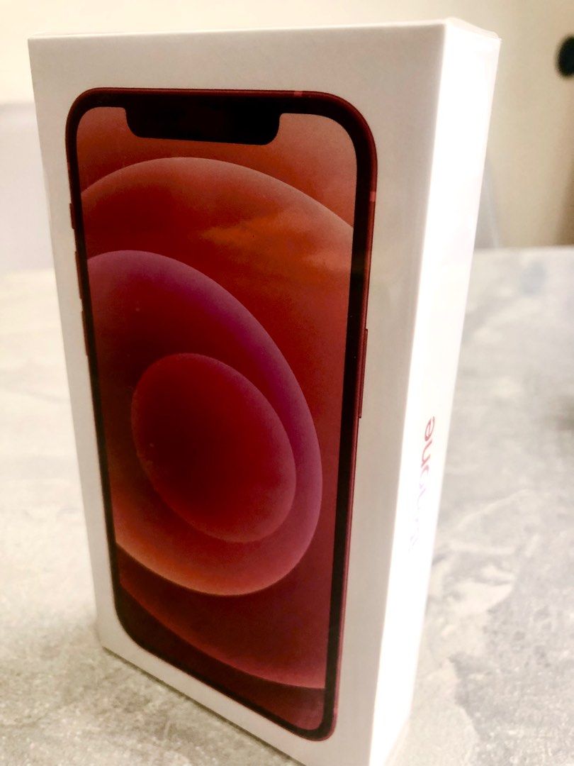 iphone 12 - 64G, Mobile Phones & Gadgets, Mobile Phones, iPhone, iPhone ...