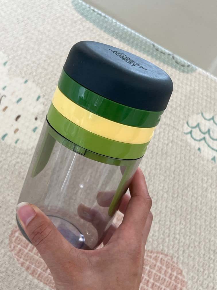 Joseph Joseph Spiro 3in1, Furniture & Home Living, Kitchenware ...