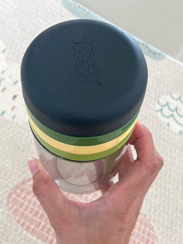 Joseph Joseph Spiro 3in1, Furniture & Home Living, Kitchenware ...