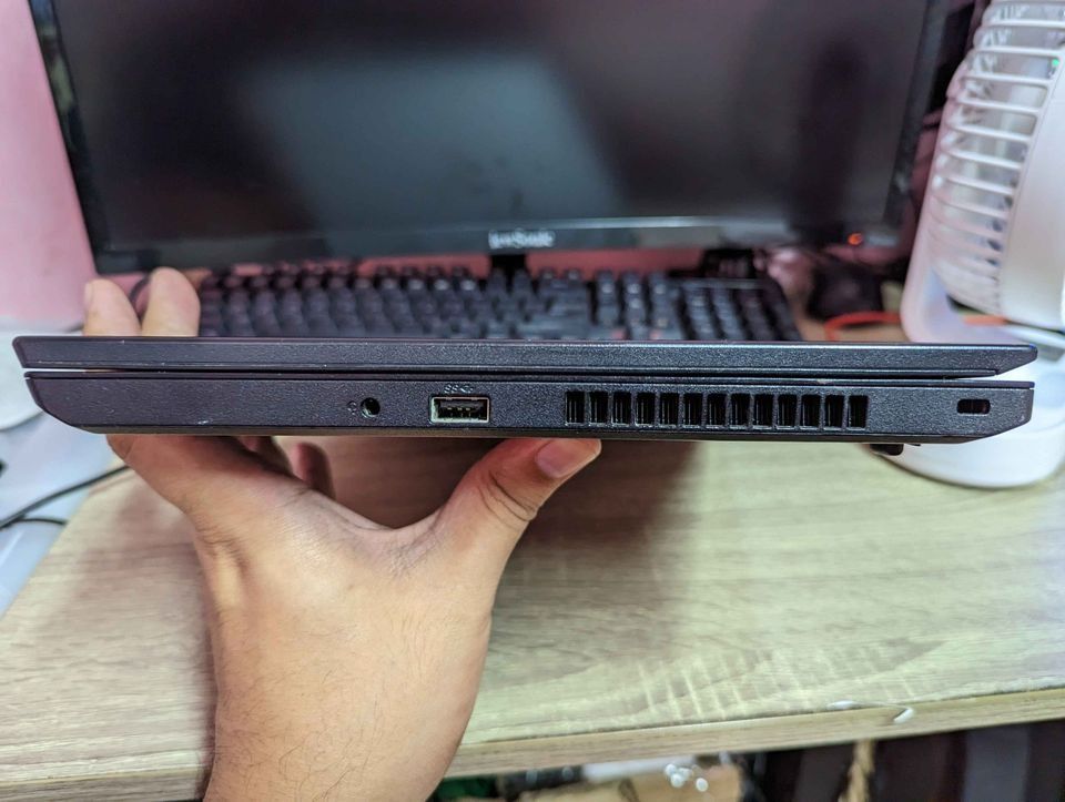 Lenovo ThinkPad L480 i5 8250u laptop, Computers & Tech, Laptops ...