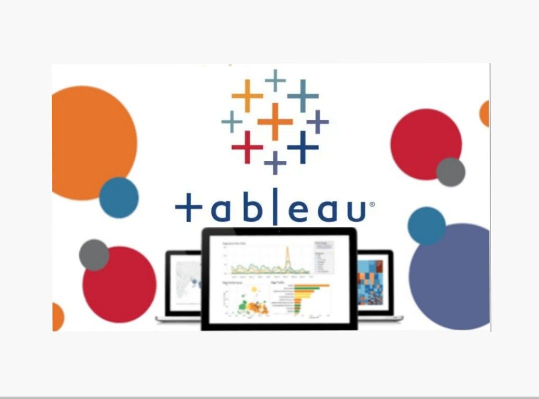 Licensed Tableau Desktop & Tableau Prep Software with Activation Code 1 ...
