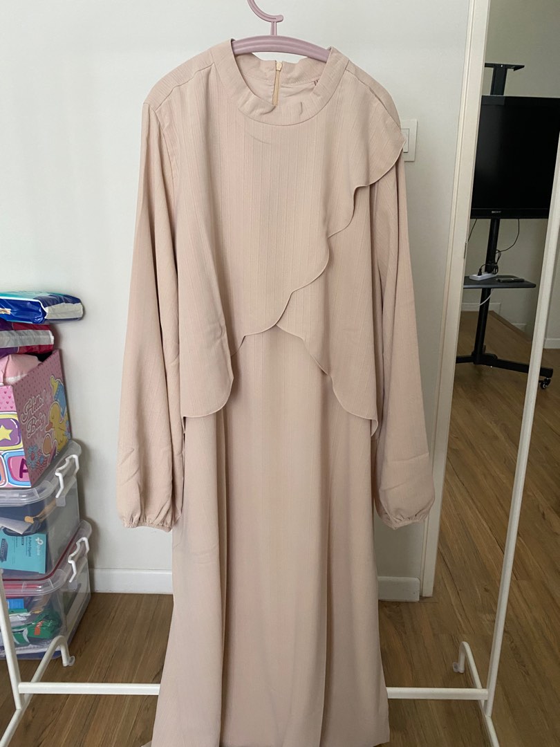 Lilit Dress Womens Fashion Dresses And Sets Dresses On Carousell