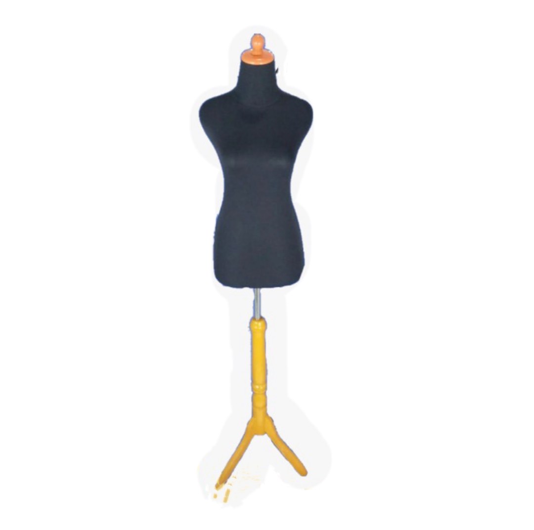 Mannequin, Women's Fashion, Jewelry & Organisers, Accessory holder, box ...