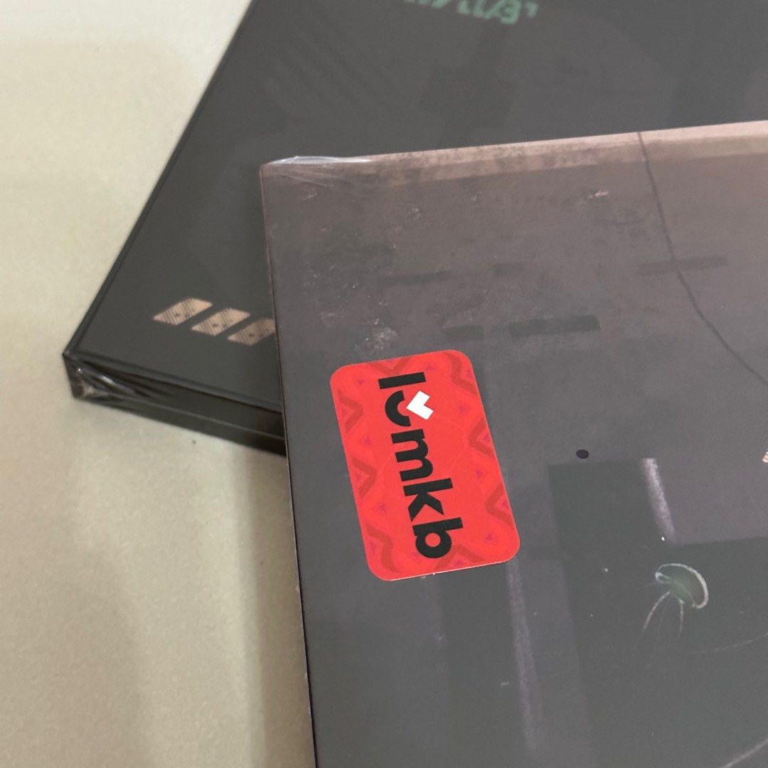 Matrix Lab 8xv 3.0 TKL Keyboard - McFlurry - WK - Eye (LED) - Hotswap ...