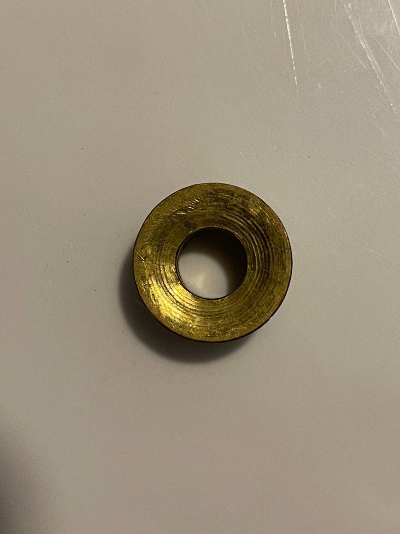 Mendak Keris Java 1, Hobbies & Toys, Memorabilia & Collectibles ...