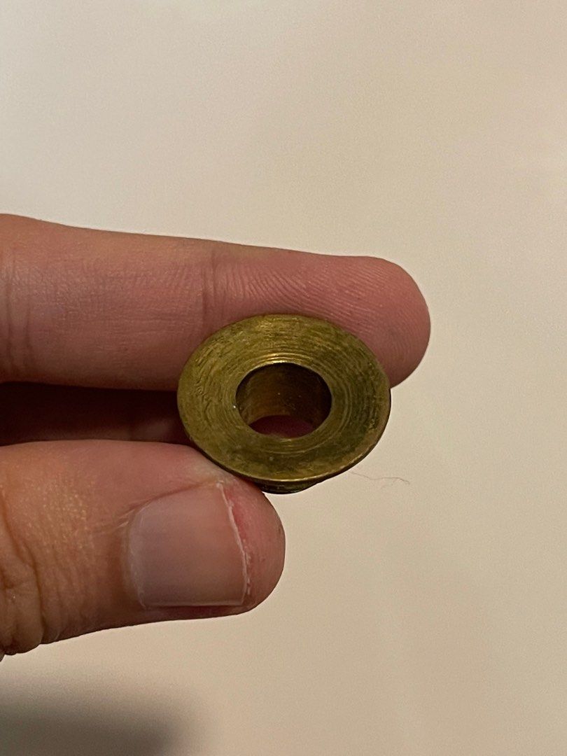 Mendak Keris Java 1, Hobbies & Toys, Memorabilia & Collectibles ...