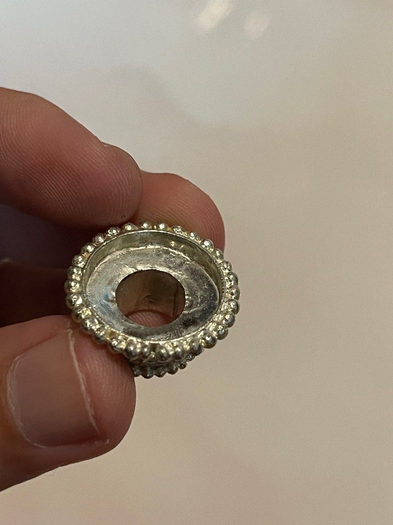 Mendak Keris Java long 4, Hobbies & Toys, Memorabilia & Collectibles ...