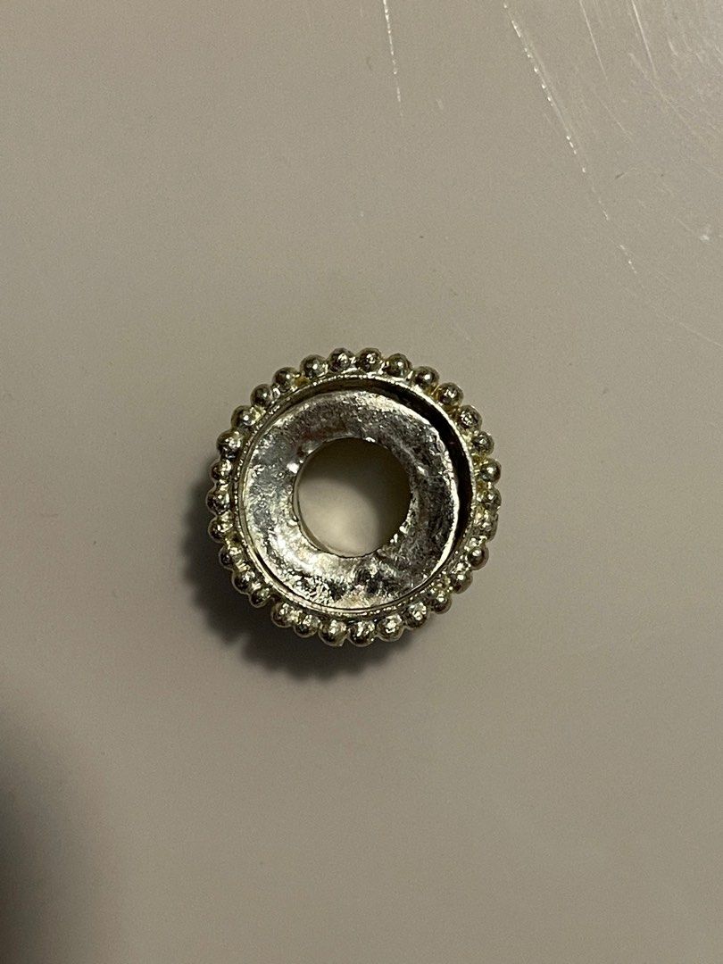 Mendak Keris Java long 4, Hobbies & Toys, Memorabilia & Collectibles ...