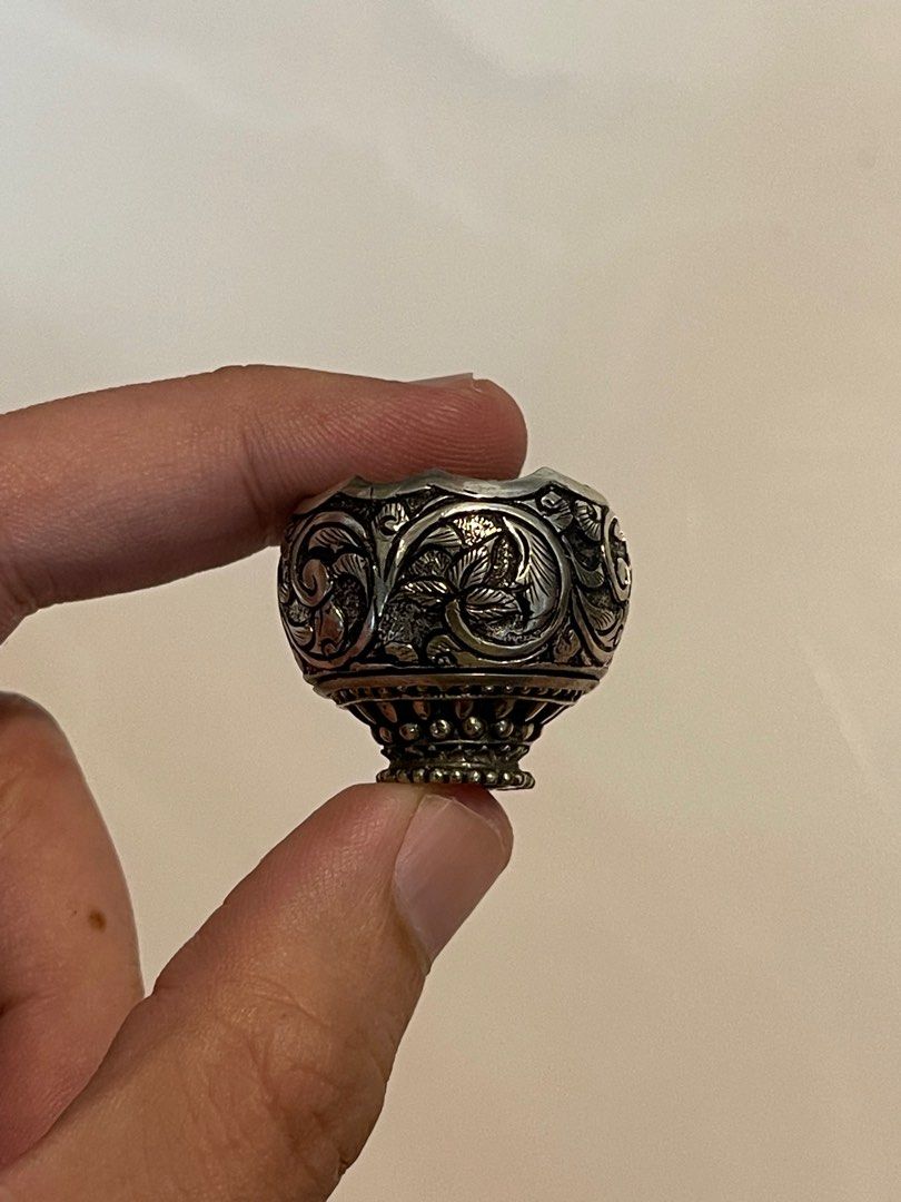 Mendak Selut Keris Jogjakarta, Hobbies & Toys, Memorabilia ...