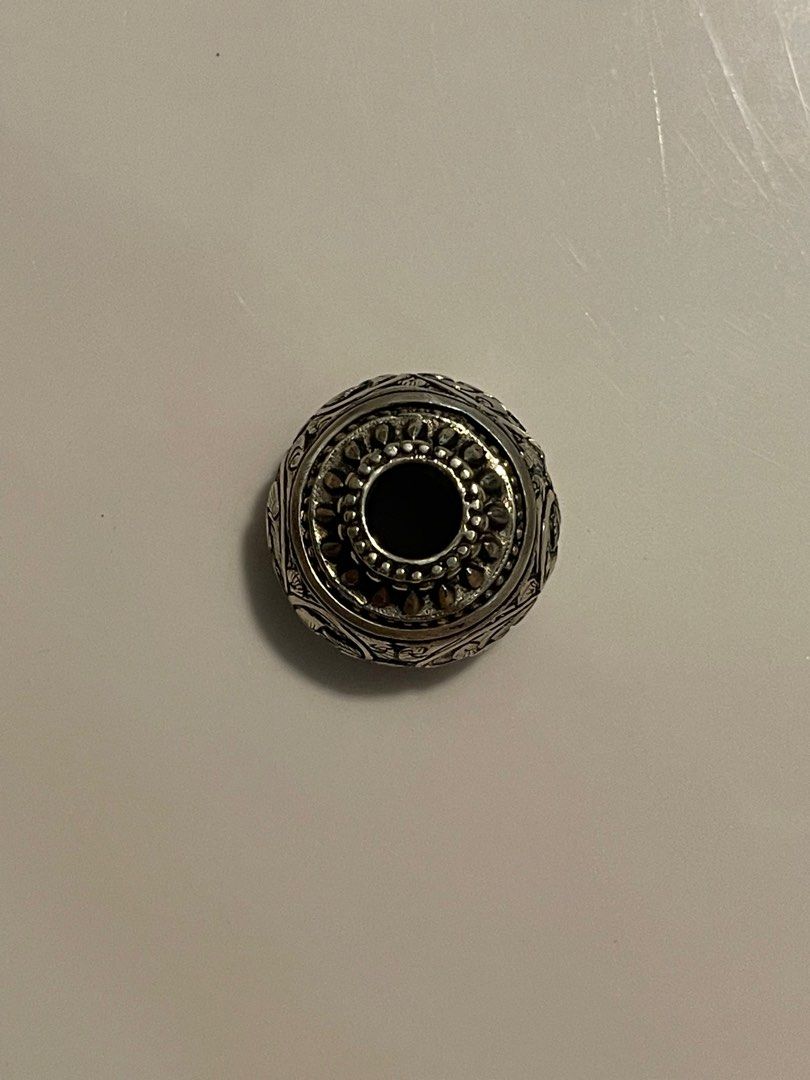 Mendak Selut Keris Jogjakarta, Hobbies & Toys, Memorabilia ...