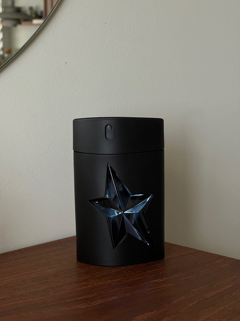 Mugler Amen, Beauty & Personal Care, Fragrance & Deodorants on Carousell