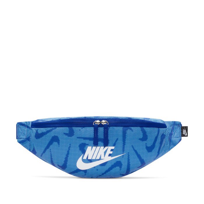 Nike Heritage Belt Bag, Women's Fashion, Bags & Wallets, Cross-body ...