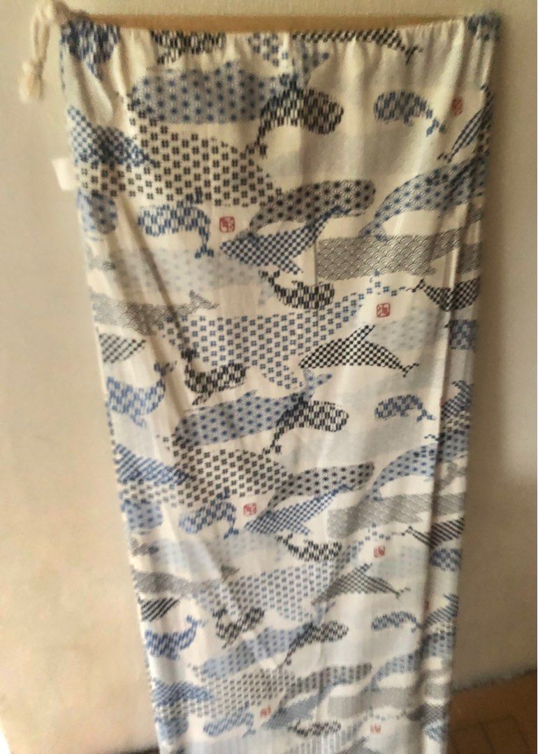 Confidence Triangle Set-Nuts & Bolts, Babies & Kids, Baby Nursery ...