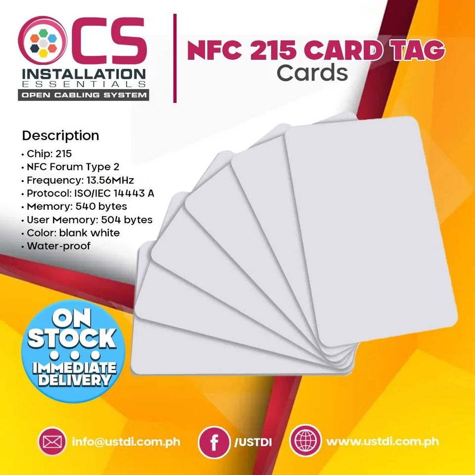 OCS/INSTALLATION, Computers & Tech, Laptops & Notebooks on Carousell