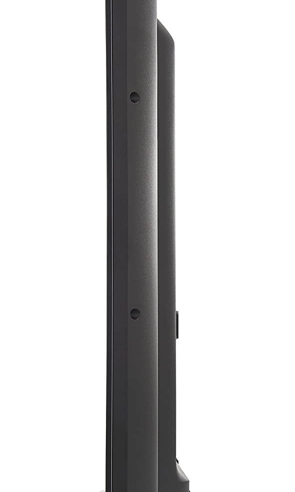 Philips 43 inch Computer Monitor BDM4350UC 43" LED monitor, 4K UHD IPS ...