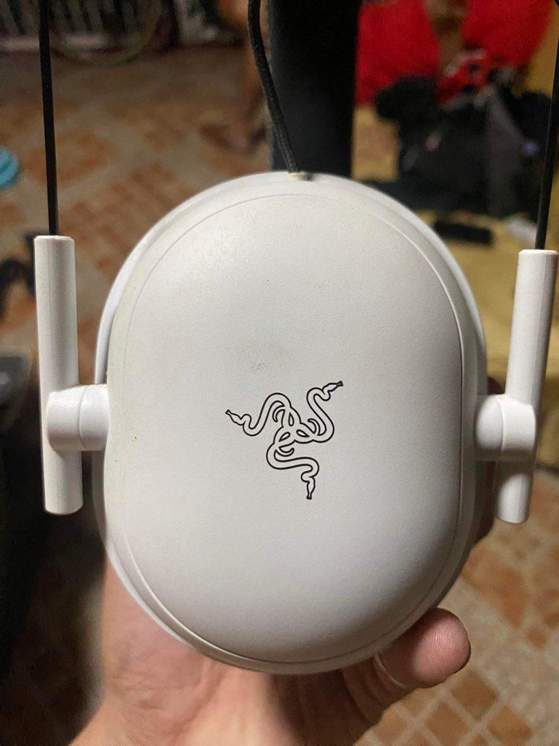 Razer Blackwidow Wireless | Lychee G66 Pro, Computers & Tech, Parts ...