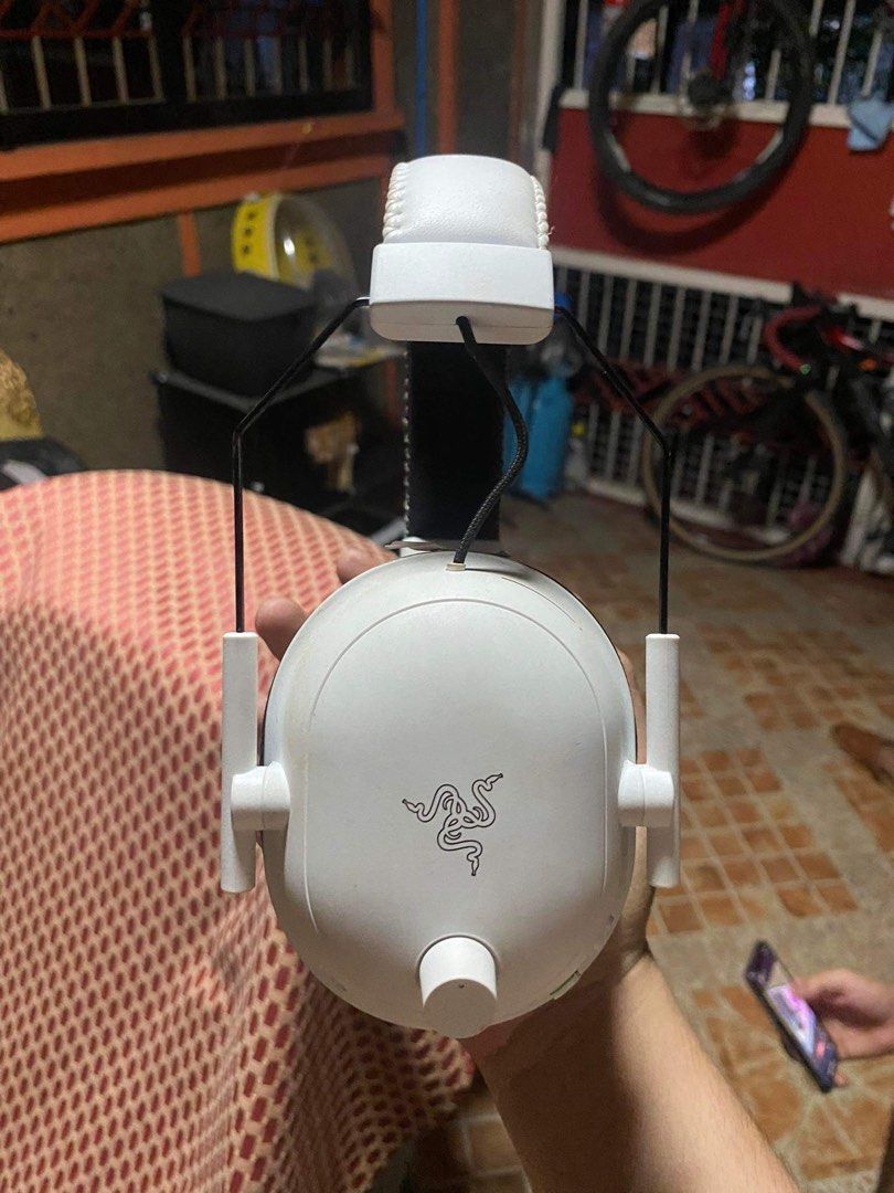 Razer Blackwidow Wireless | Lychee G66 Pro, Computers & Tech, Parts ...