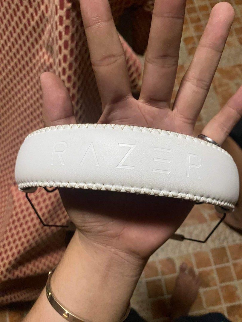 Razer Blackwidow Wireless | Lychee G66 Pro, Computers & Tech, Parts ...