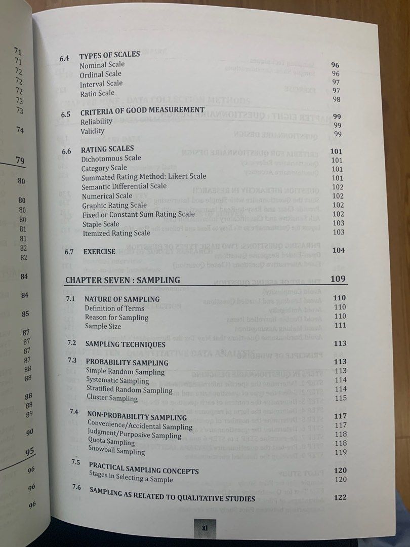 Research Methodology Tools, Methods, Techniques, Hobbies & Toys, Books ...