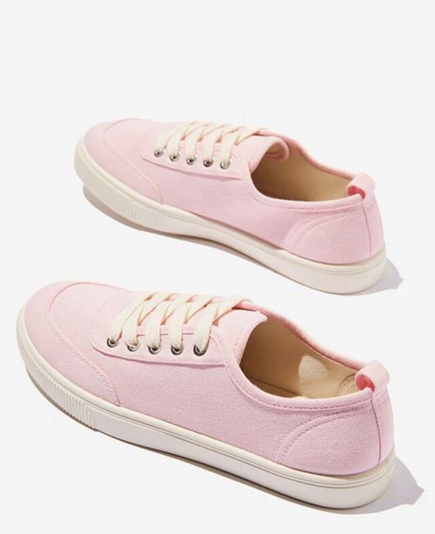 Rubi Shoes, Women's Fashion, Footwear, Sneakers on Carousell