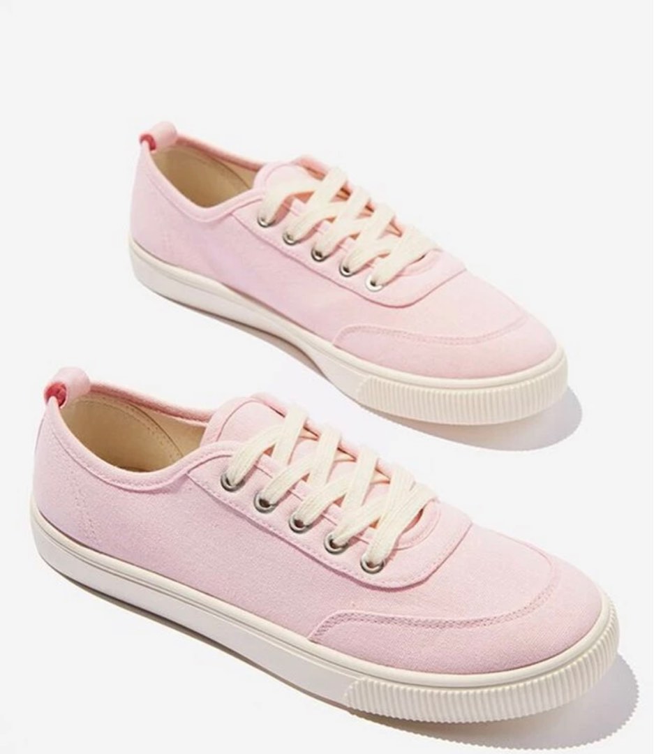 Rubi Shoes, Women's Fashion, Footwear, Sneakers on Carousell