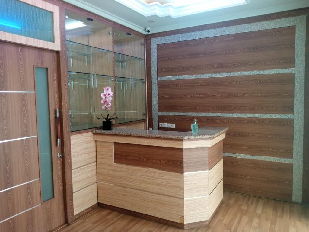 Ruko di jual / sewa metland menteng, Barang Mewah, Aksesoris di Carousell