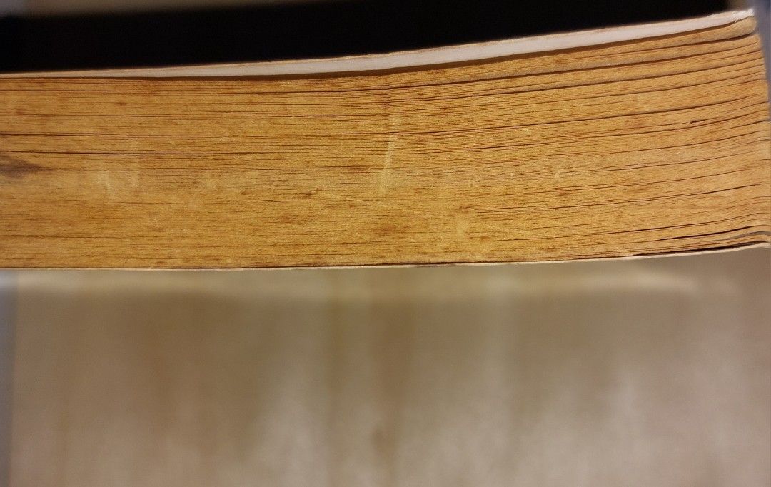 Sabrina The Teenage Witch Eight Spells A Week #17 Melissa Joan Hart ...