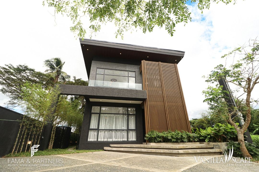 Single Detached House and Lot | Summit Point Lipa City, Property, For ...