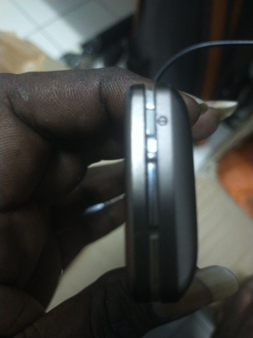 Sony Ericsson k770i, Mobile Phones & Gadgets, Mobile Phones, Early ...