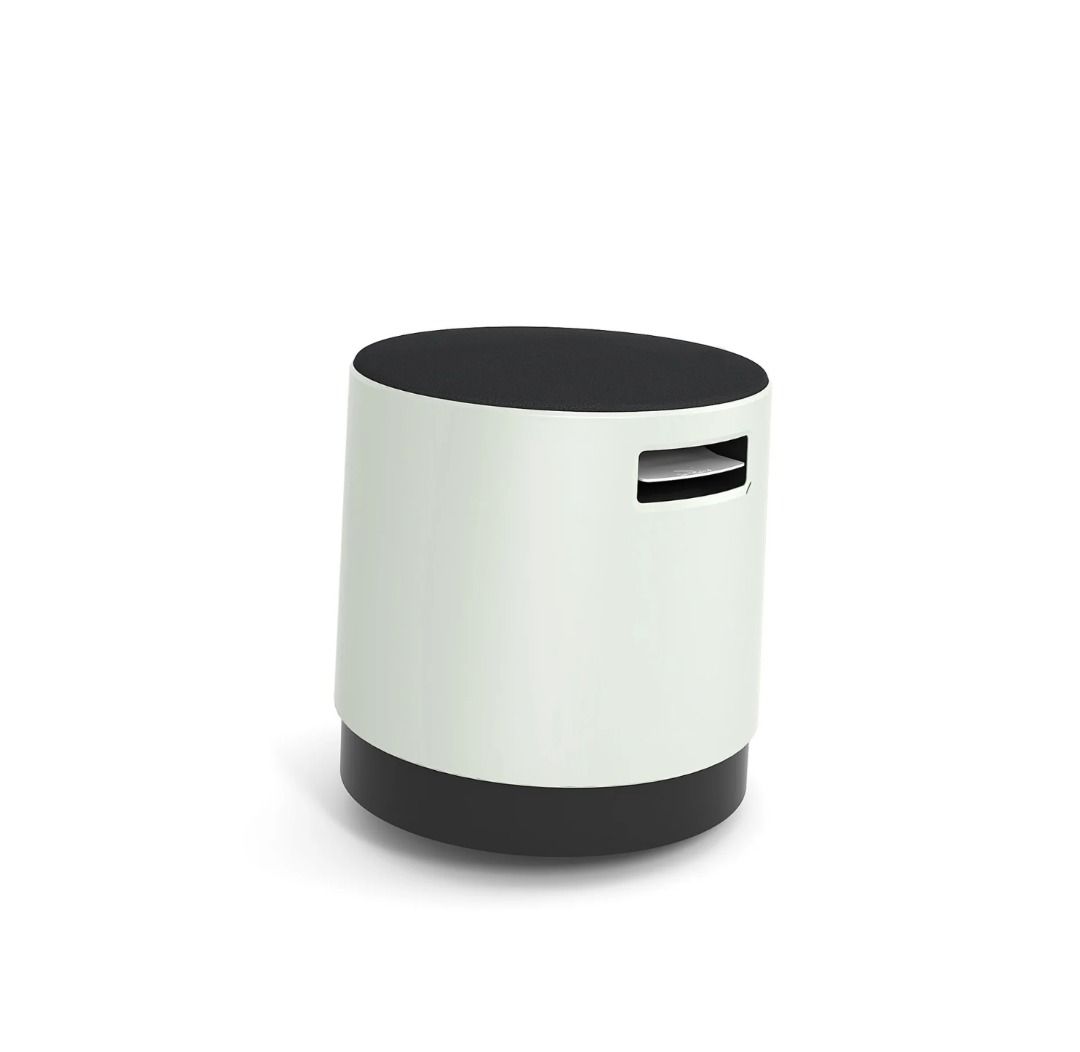 Steelcase Buoy Chair, Furniture & Home Living, Furniture, Chairs on ...