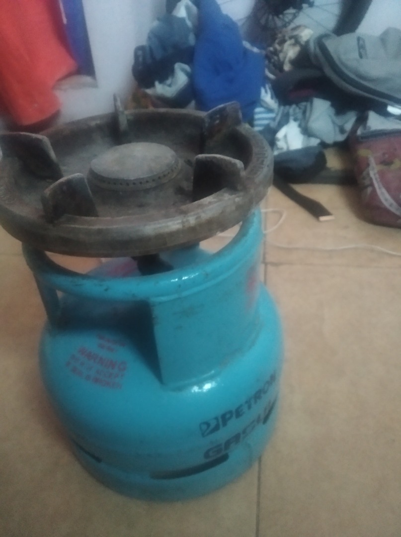 Super Kalan, Furniture & Home Living, Kitchenware & Tableware, Cookware ...