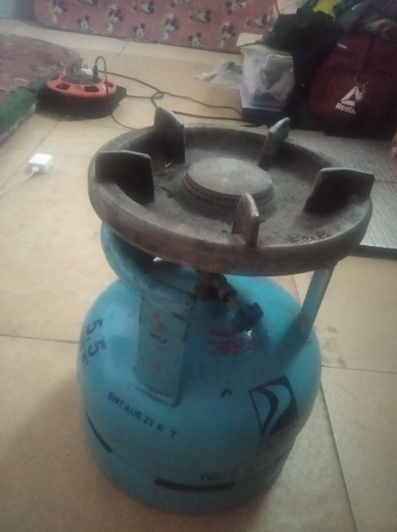 Super Kalan, Furniture & Home Living, Kitchenware & Tableware, Cookware ...