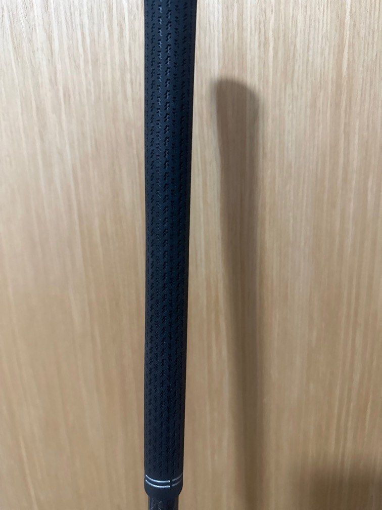 Taylormade Adaptor Tensei Red TM50 flex SR golf driver shaft (fit sim2 ...