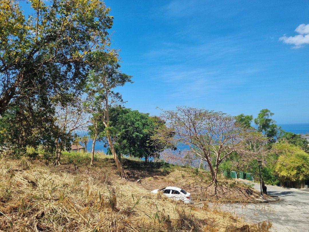 Terrazas de Punta Fuego Premium Lot, Property, For Sale, Lot on Carousell