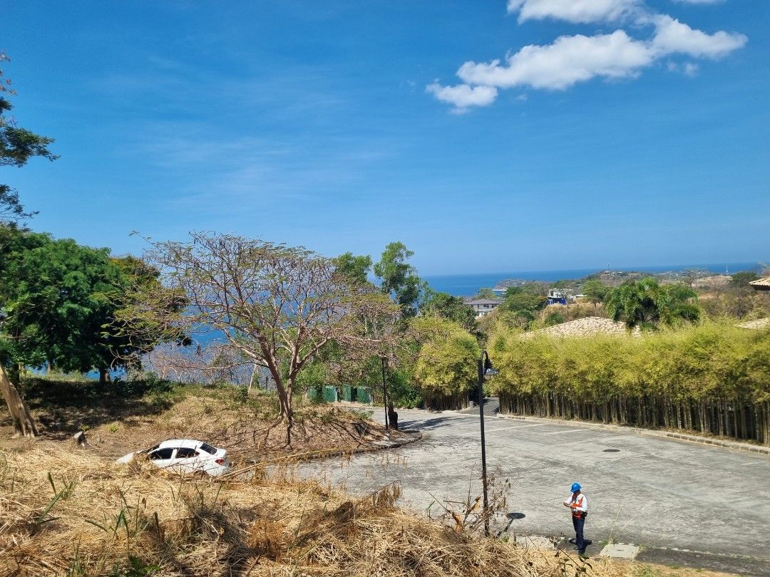 Terrazas de Punta Fuego Premium Lot, Property, For Sale, Lot on Carousell