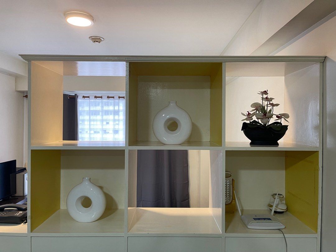 The Columns Tower 3 Ayala, Property, Rentals, Apartments & Condos on ...