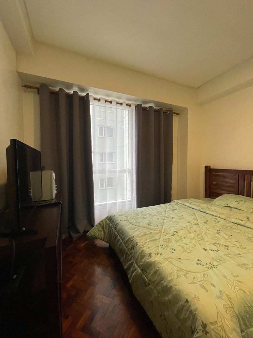 The Columns Tower 3 Ayala, Property, Rentals, Apartments & Condos on ...