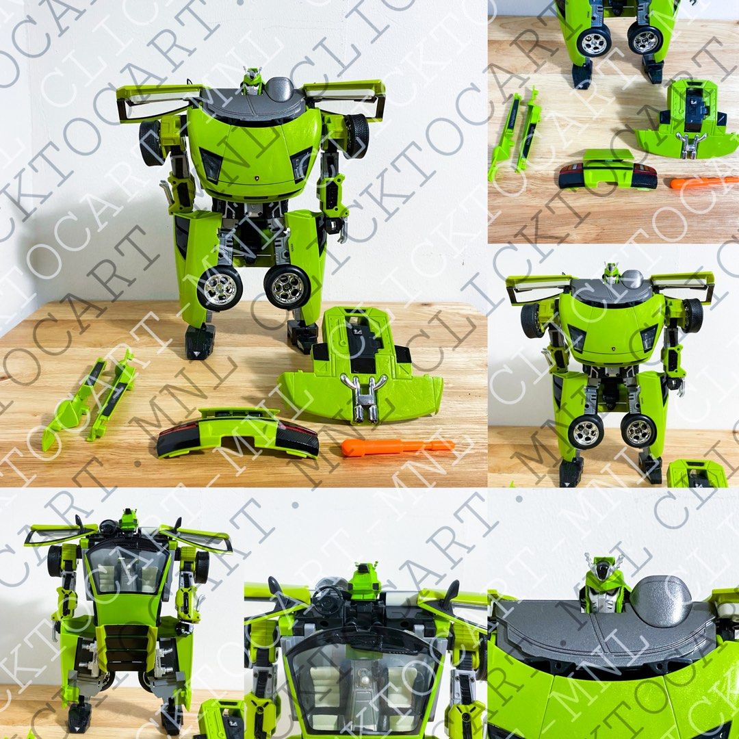 Transformers Robots for SALE Autobots & Decepticons & RoadBot, Hobbies ...