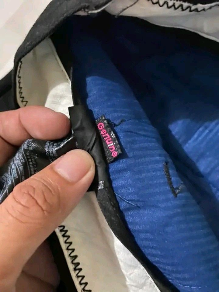 Volcom Stone Corpo Class On Carousell